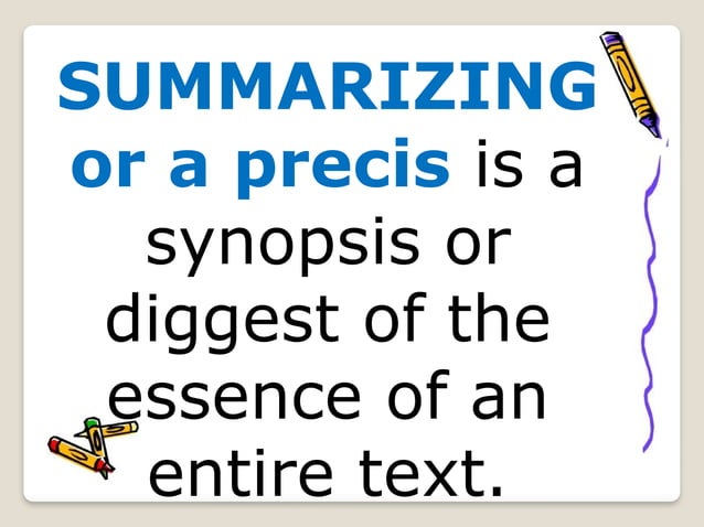 EAPP-Lesson3-Summarizing-and-Paraphrasing.pptx