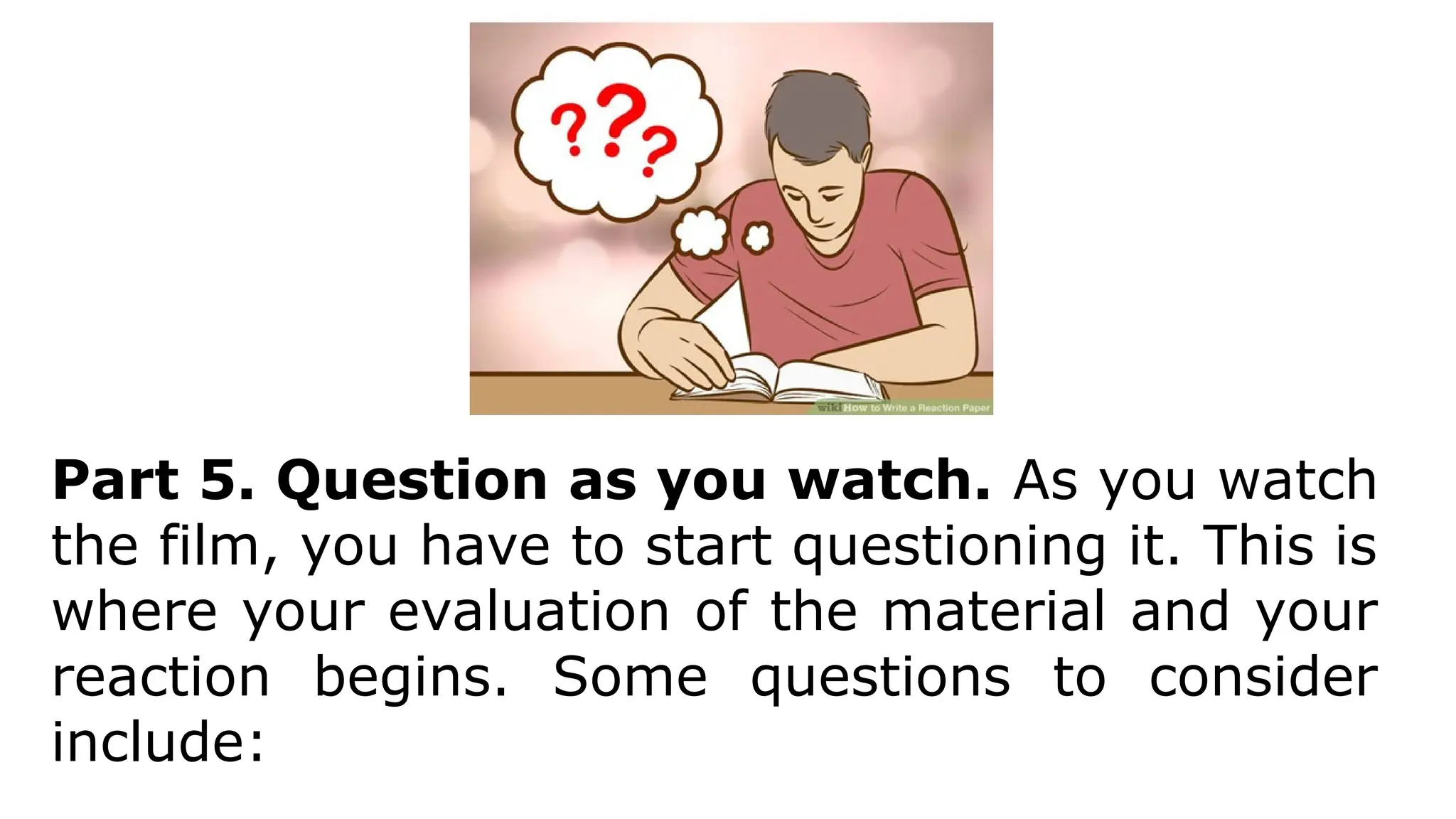 EAPP-LESSON 5 - How to Write a Reaction Paper).ppt