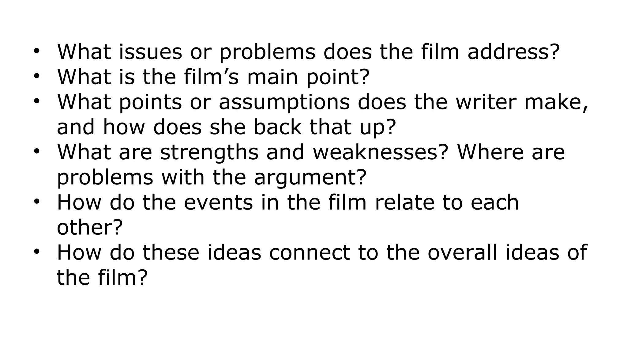 EAPP-LESSON 5 - How to Write a Reaction Paper).ppt