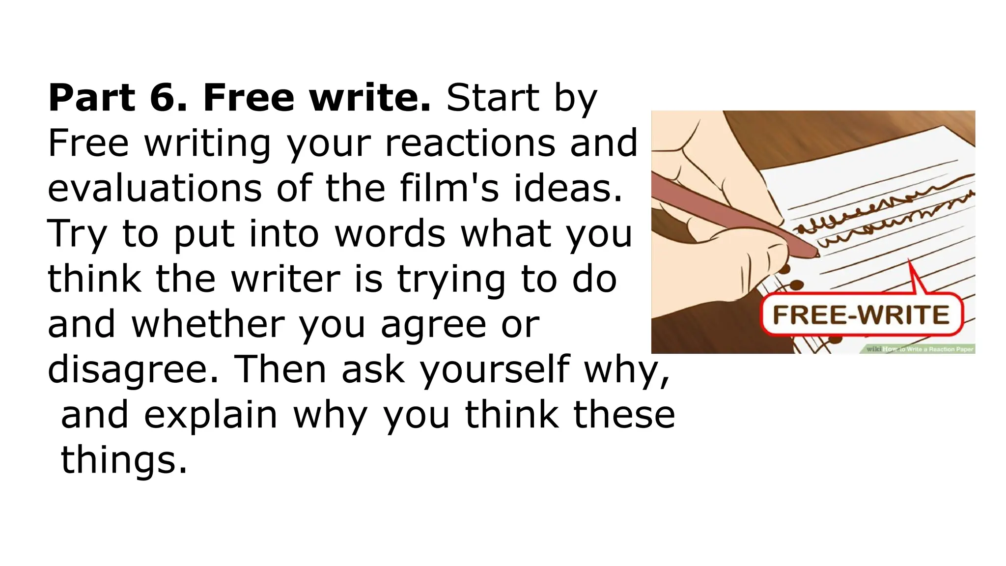 EAPP-LESSON 5 - How to Write a Reaction Paper).ppt