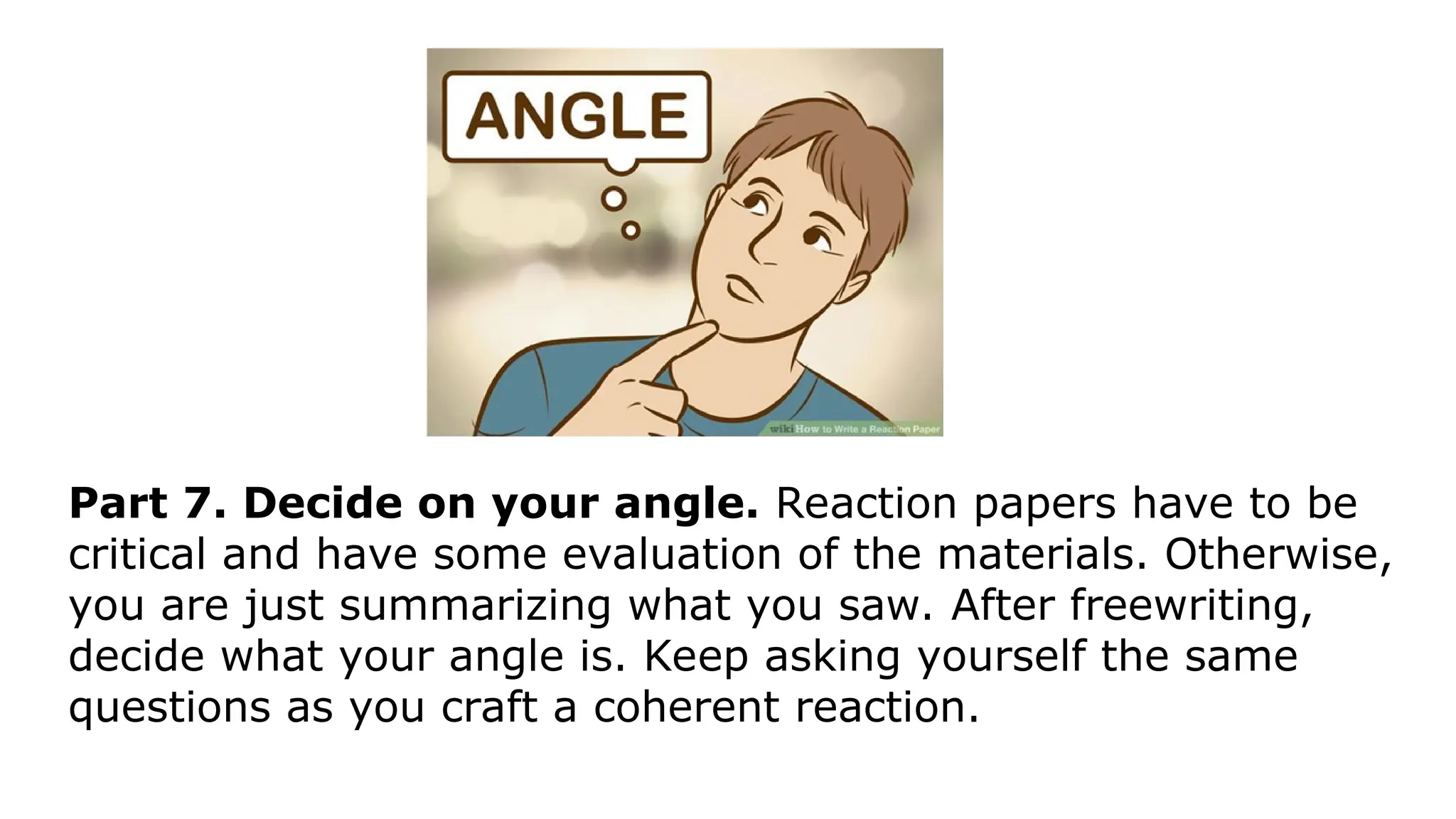 EAPP-LESSON 5 - How to Write a Reaction Paper).ppt