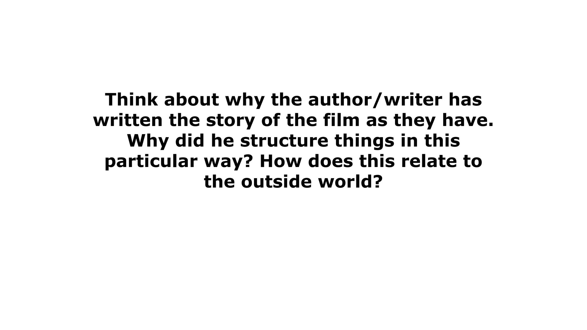 EAPP-LESSON 5 - How to Write a Reaction Paper).ppt