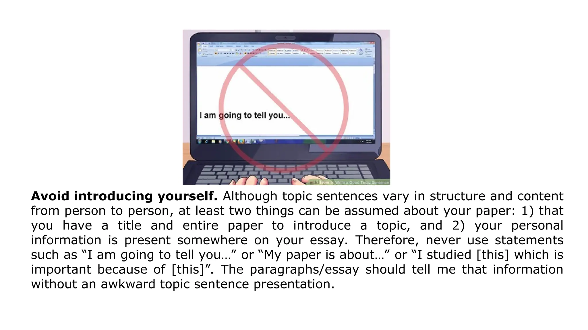 EAPP-LESSON 5 - How to Write a Reaction Paper).ppt