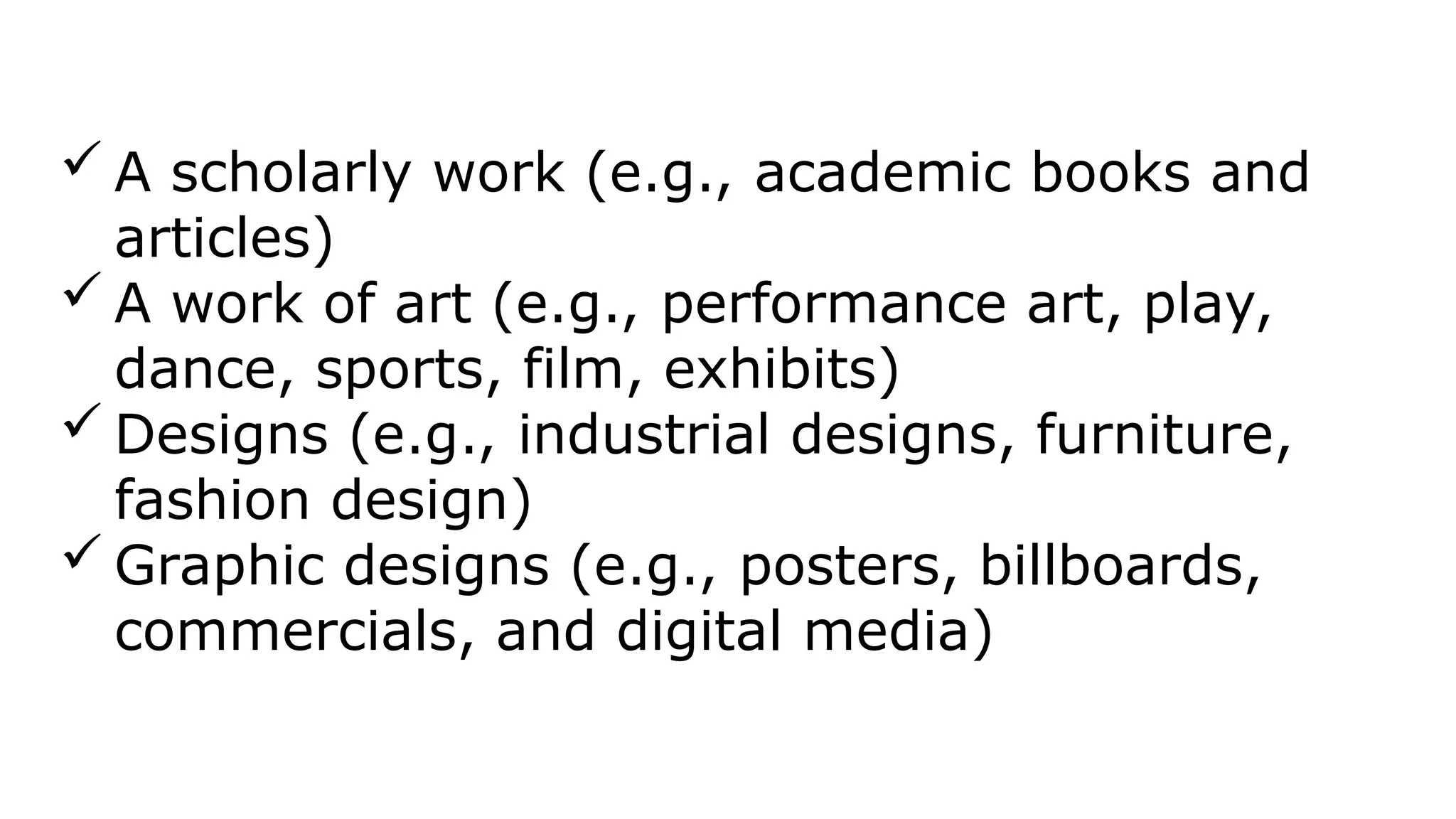 EAPP-LESSON 5 - How to Write a Reaction Paper).ppt