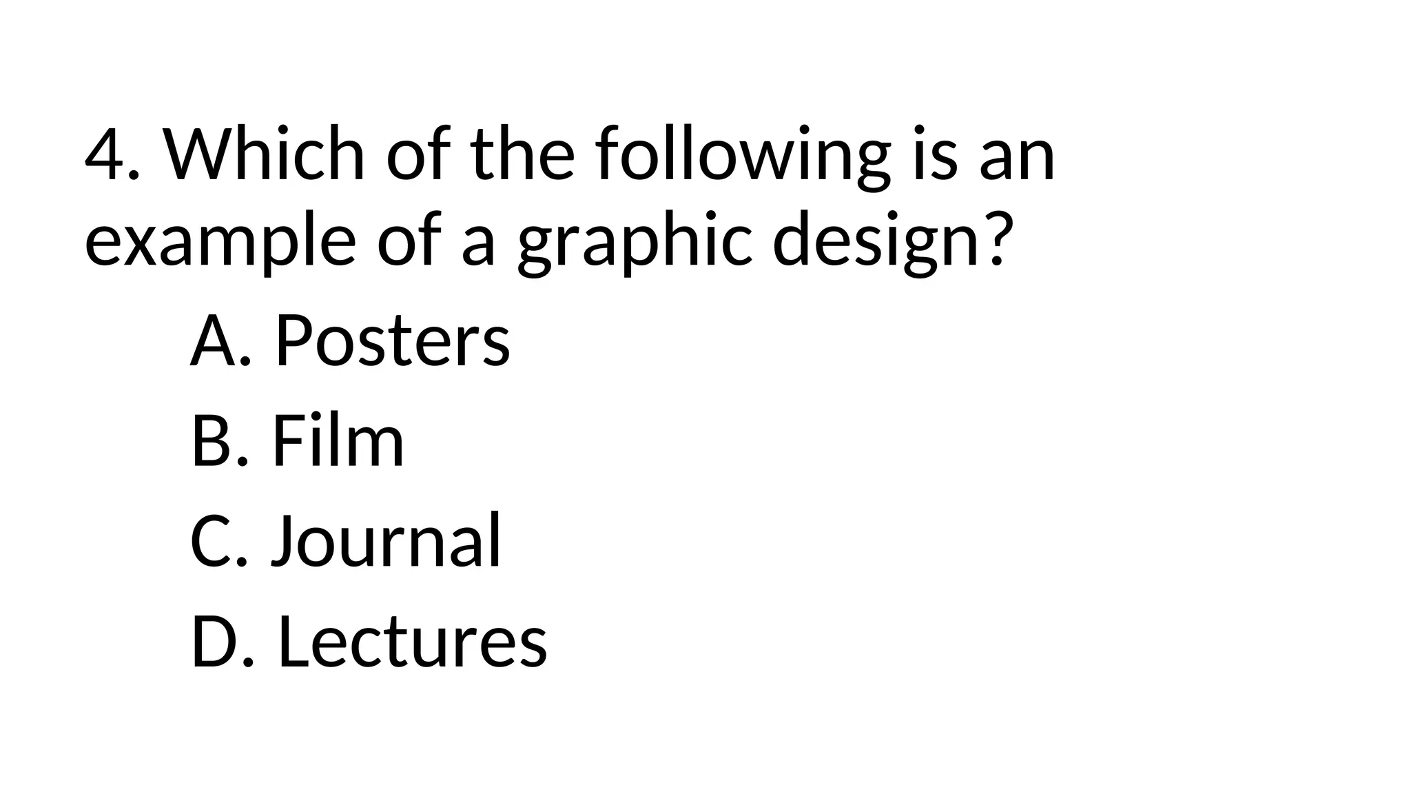 EAPP-LESSON 5 - How to Write a Reaction Paper).ppt