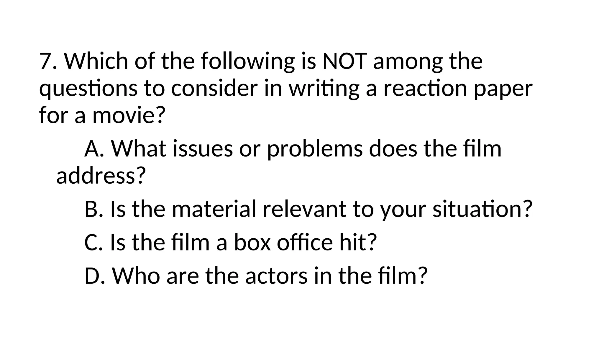 EAPP-LESSON 5 - How to Write a Reaction Paper).ppt