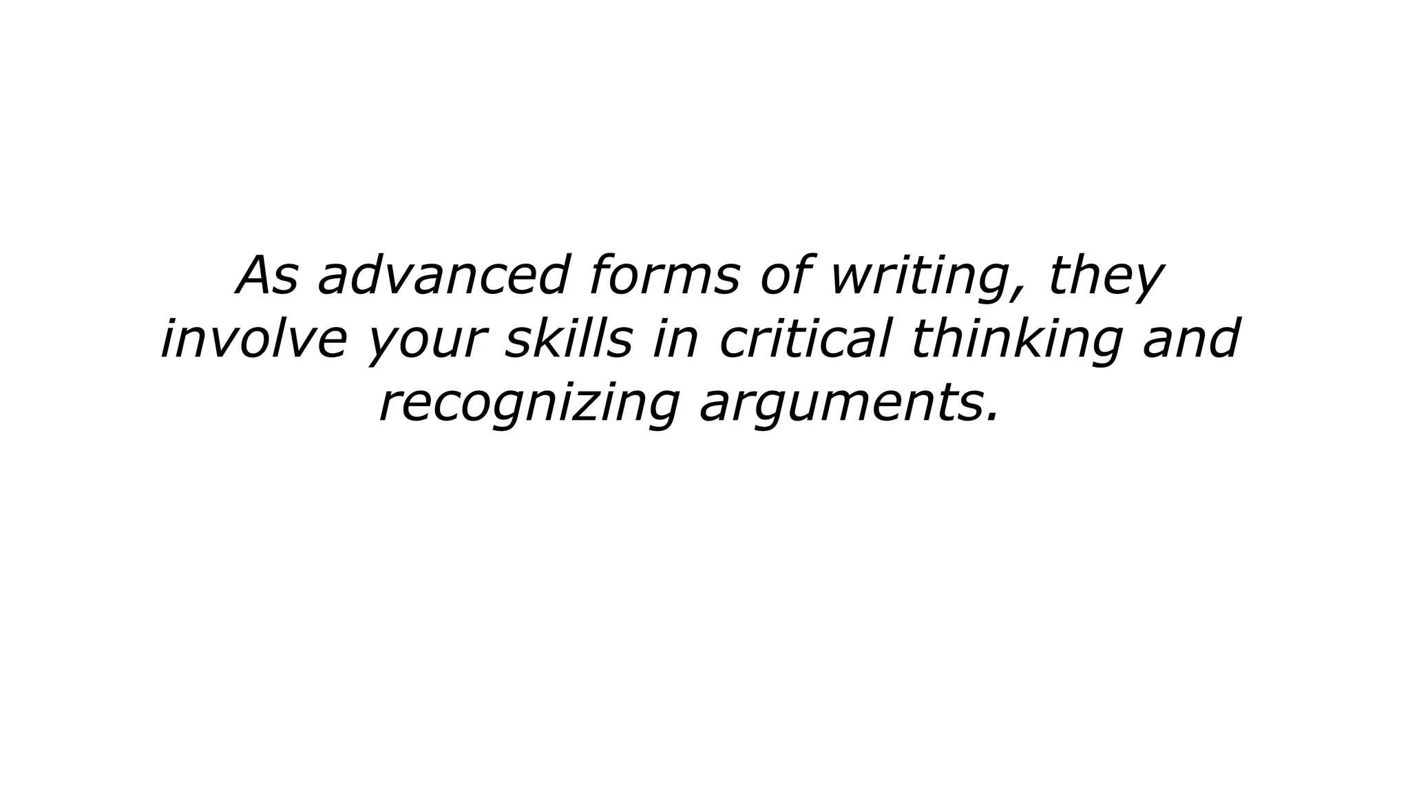 EAPP-LESSON 5 - How to Write a Reaction Paper).ppt