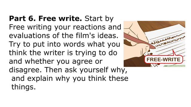 EAPP-LESSON 5 - How to Write a Reaction Paper).ppt