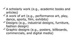EAPP-LESSON 5 - How to Write a Reaction Paper).ppt