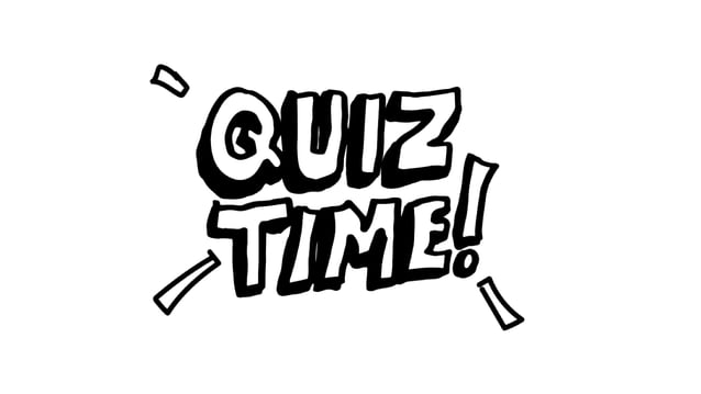 EAPP-LESSON 5 - How to Write a Reaction Paper).ppt