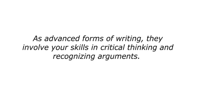 EAPP-LESSON 5 - How to Write a Reaction Paper).ppt