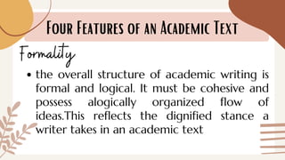 EAPP-M1.pdf english for Academic Professional Program | PDF | Education