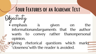 EAPP-M1.pdf english for Academic Professional Program | PDF | Education