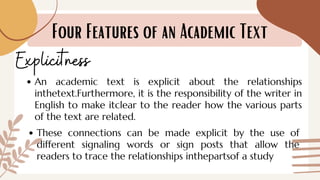 EAPP-M1.pdf english for Academic Professional Program | PPT