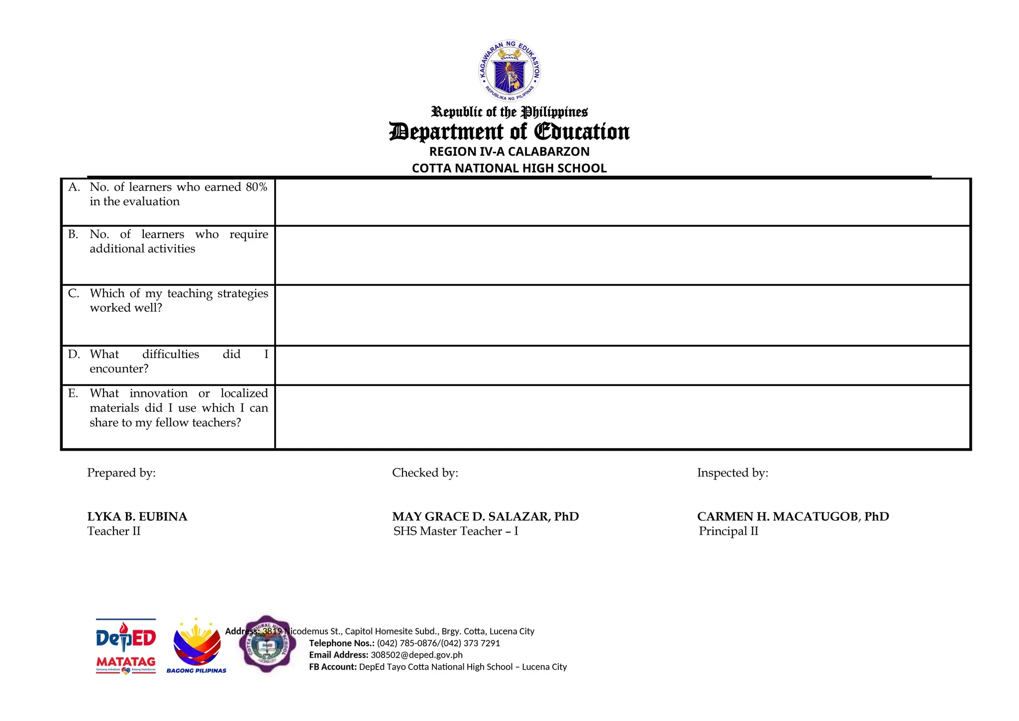 EAPP-Detailed Lesson Plan for MELC 3-4.docx