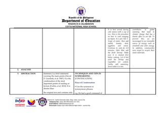 EAPP-Detailed Lesson Plan for MELC 3-4.docx