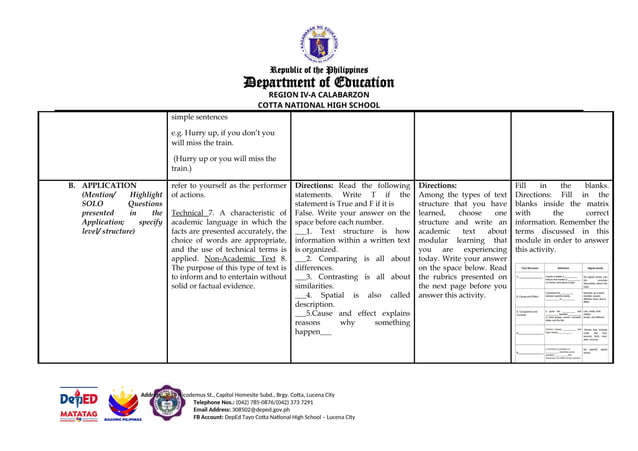 EAPP-Detailed Lesson Plan for MELC 3-4.docx