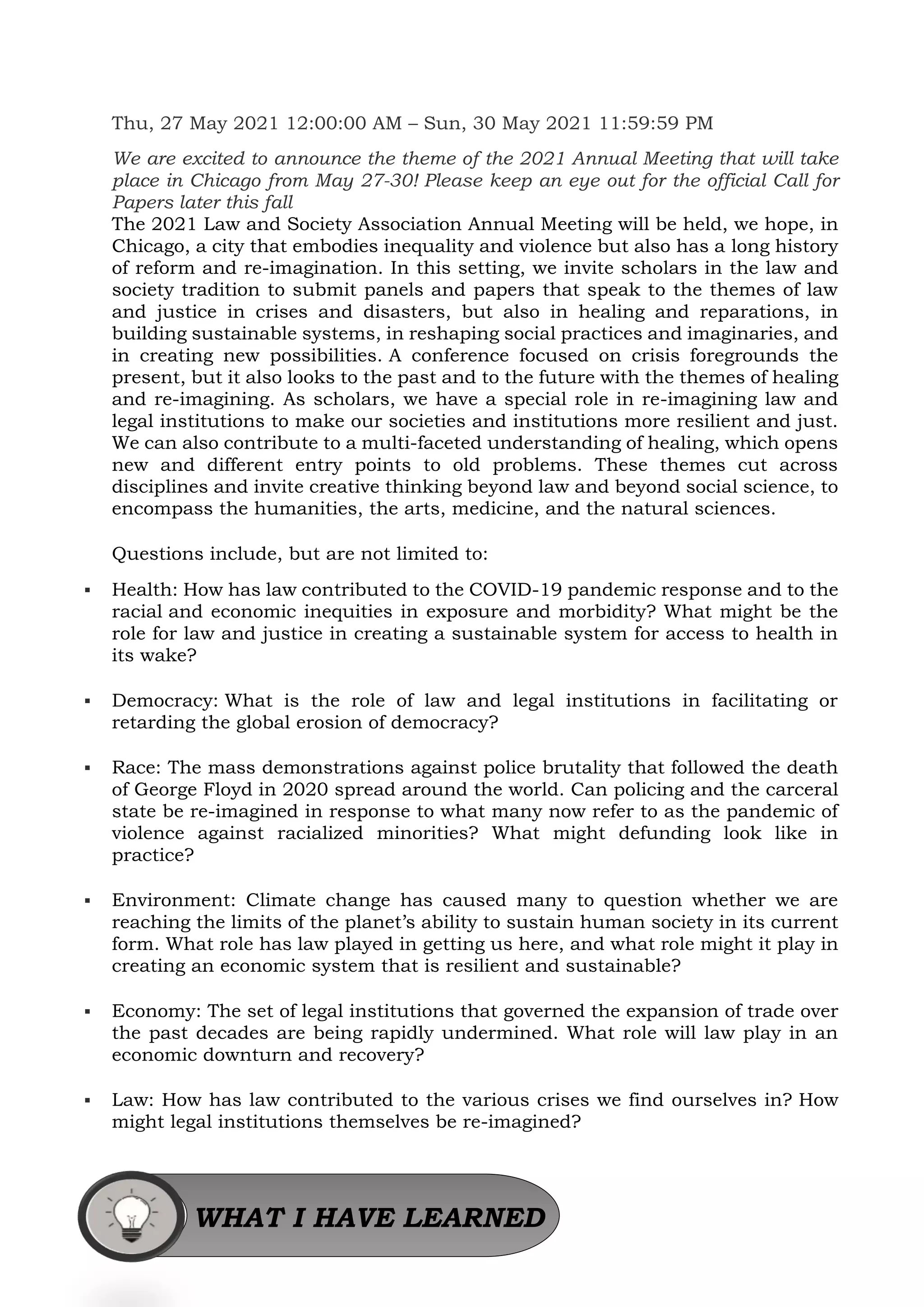 EAPP-Module-1.pdf