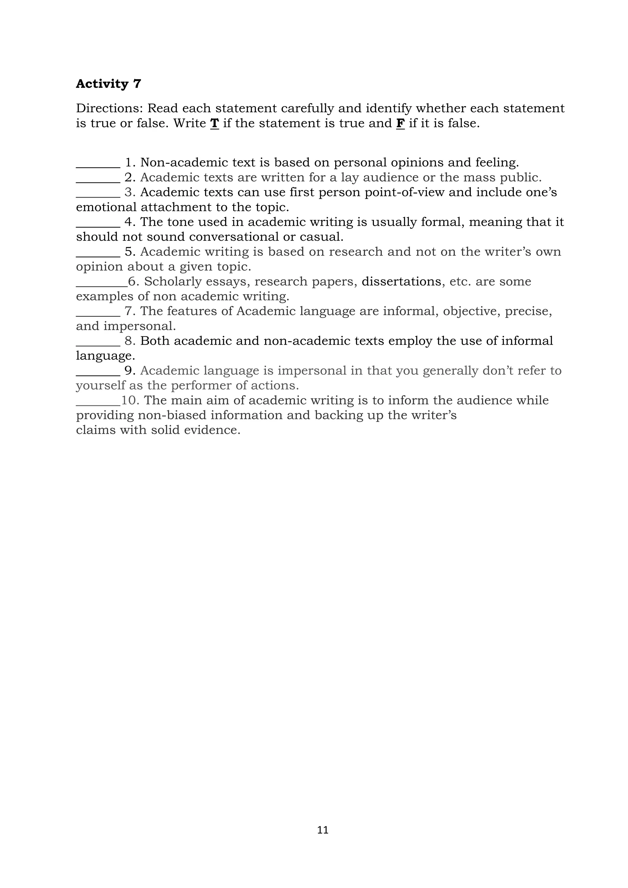 EAPP-Module-1.pdf