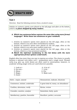 EAPP-Module-1.pdf