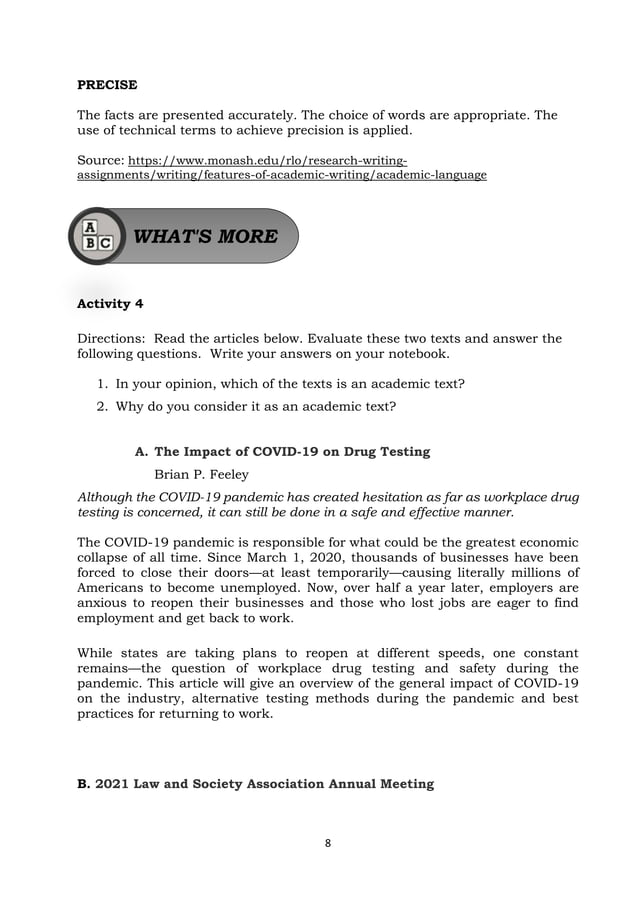 EAPP-Module-1.pdf