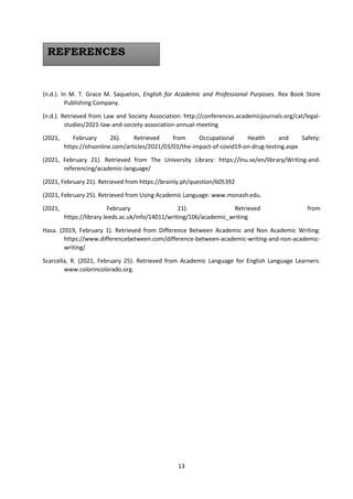 EAPP-Module-1.pdf