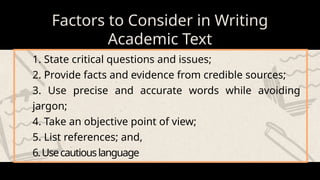 EAPP-MODULE-1-LESSON-1.pptxEAPP-MODULE-1-LESSON-1.pptx