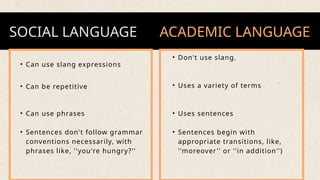 EAPP-MODULE-1-LESSON-1.pptxEAPP-MODULE-1-LESSON-1.pptx