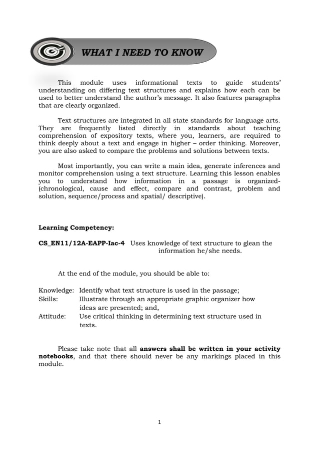 EAPP- Module-2.pdf | Educational Assessment | Education