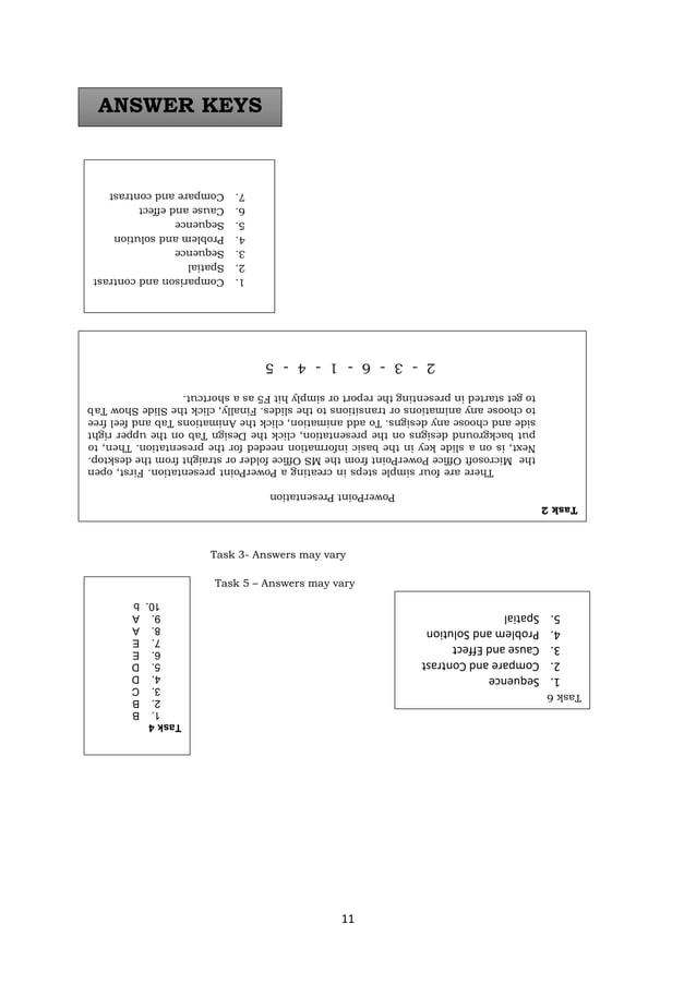 EAPP- Module-2.pdf | Educational Assessment | Education