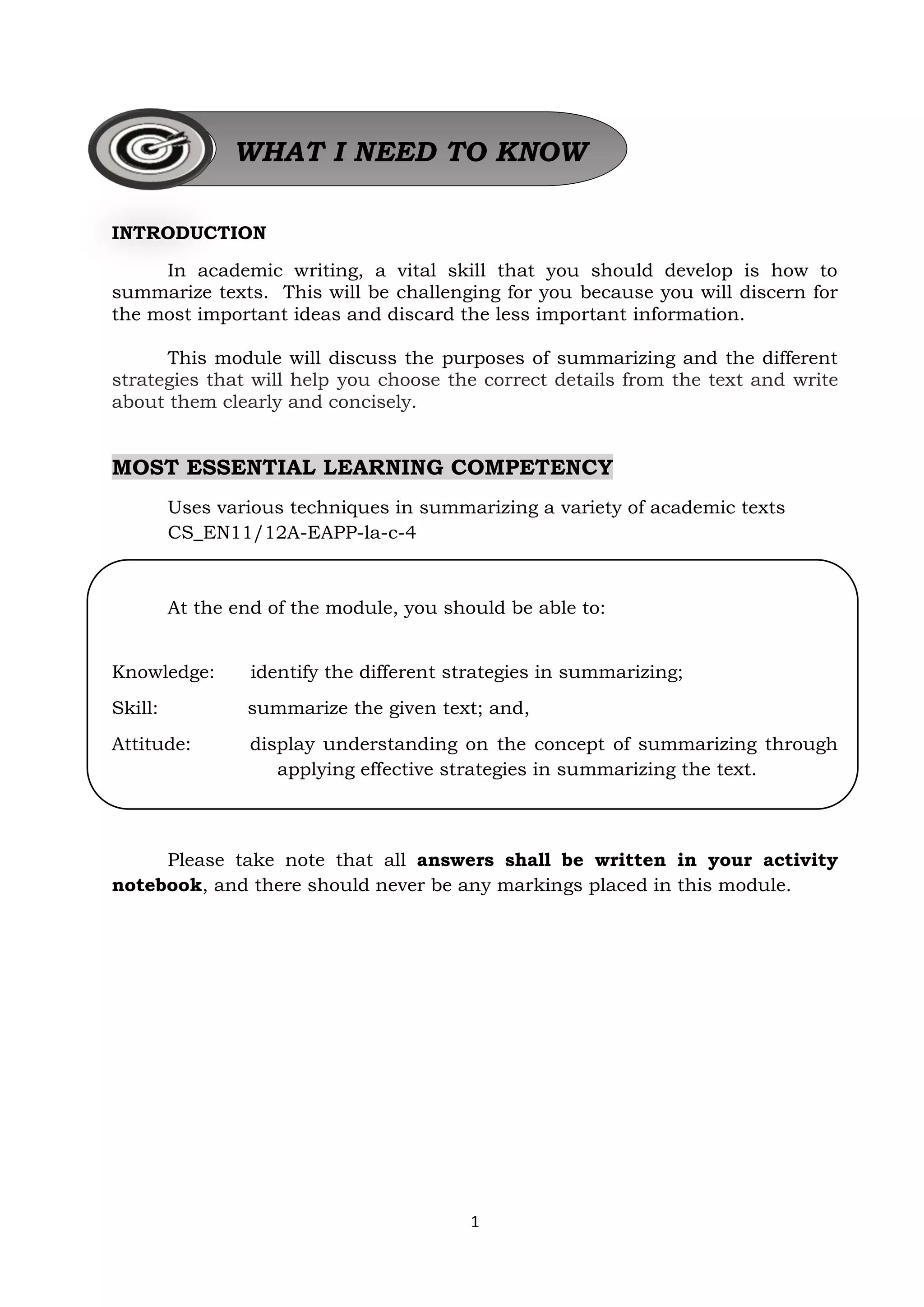EAPP-Module-3.pdf