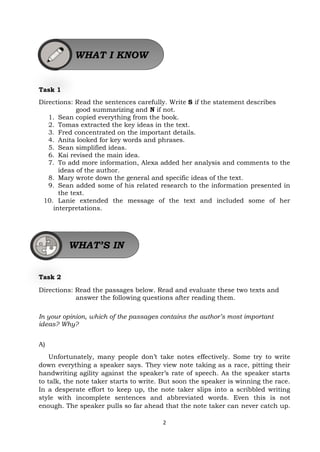 EAPP-Module-3.pdf
