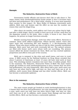 EAPP-Module-3.pdf