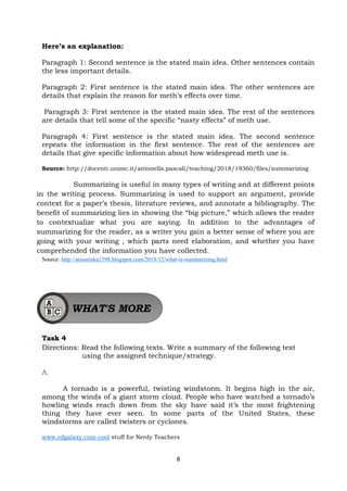 EAPP-Module-3.pdf