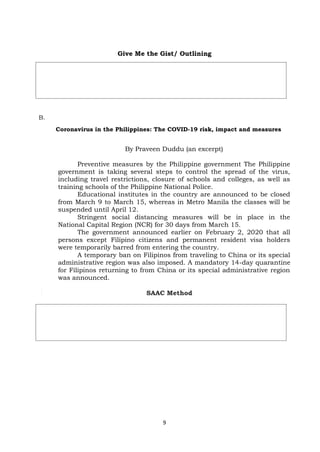 EAPP-Module-3.pdf