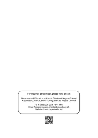 EAPP-Module-3.pdf