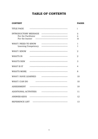 EAPP-Module-3.pdf