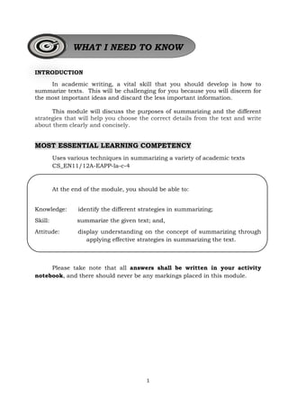EAPP-Module-3.pdf
