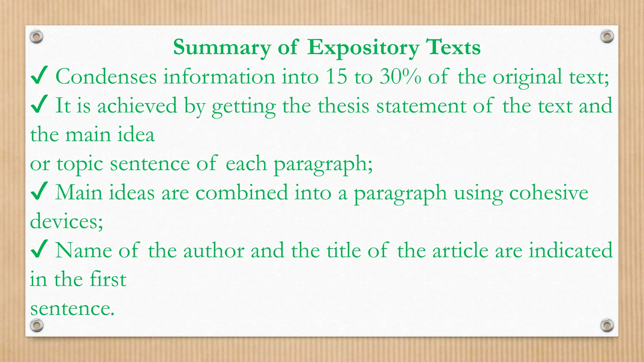 EAPP-module-3-Lesson.pptx