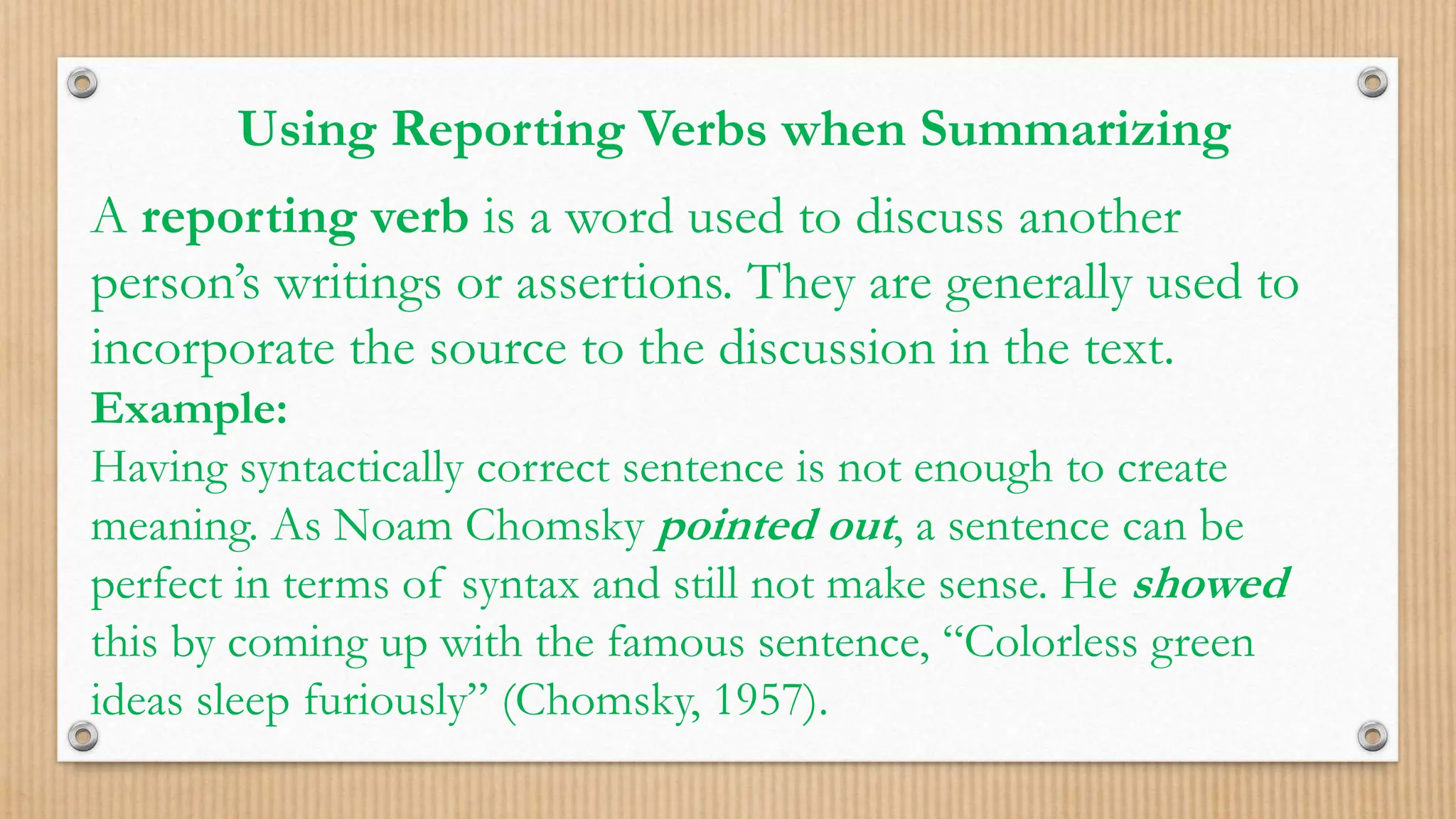 EAPP-module-3-Lesson.pptx............... | PPTX