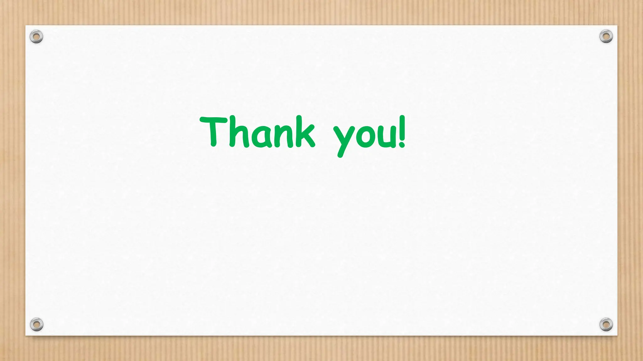 EAPP-module-3-Lesson.pptx............... | PPTX