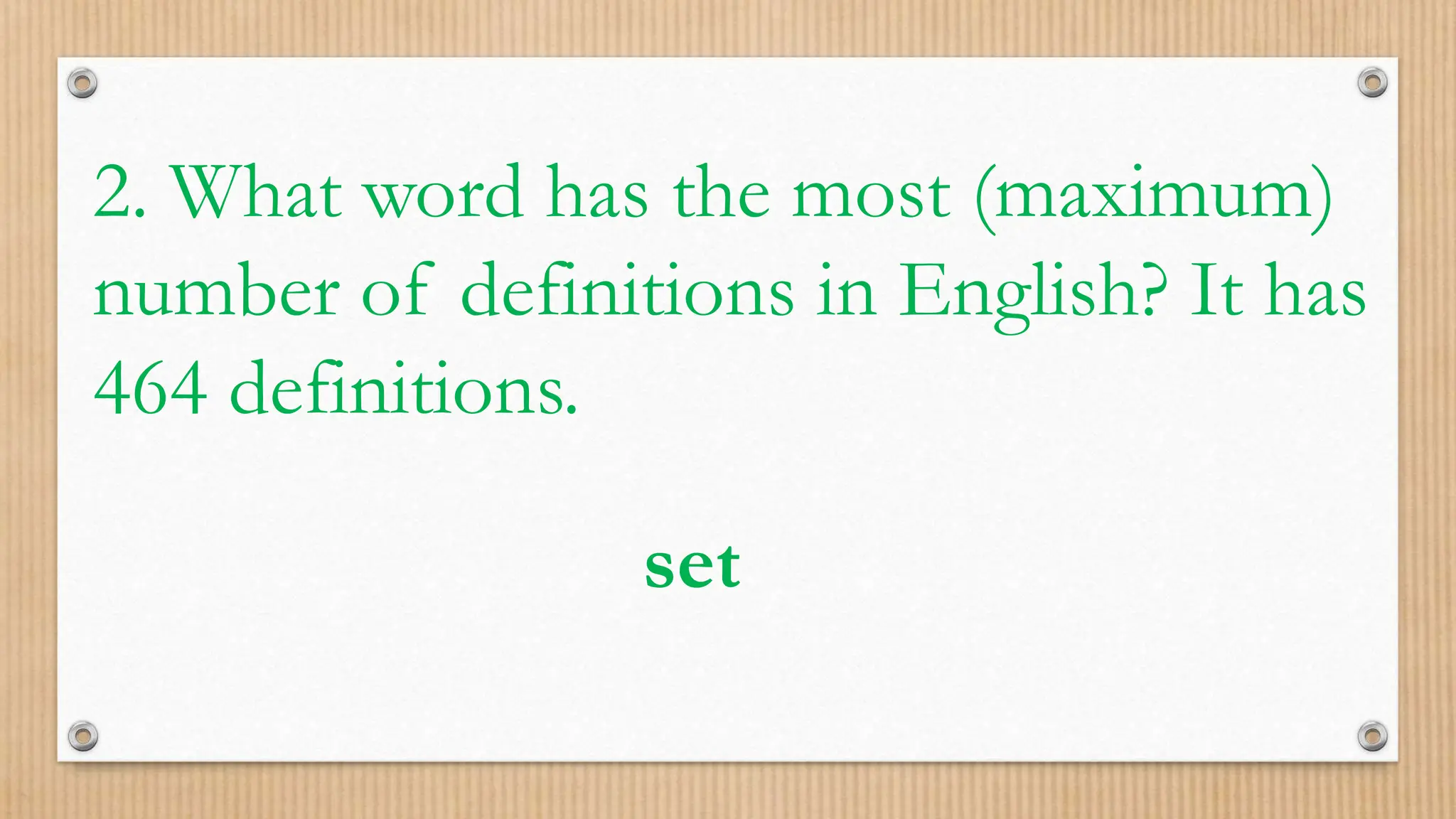 EAPP-module-3-Lesson.pptx............... | PPTX