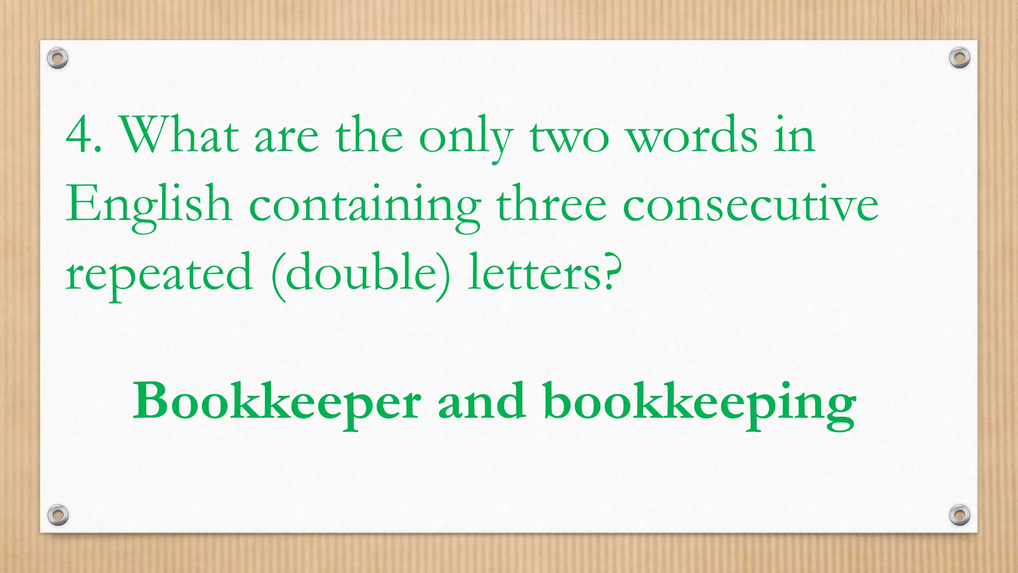 EAPP-module-3-Lesson.pptx............... | PPTX