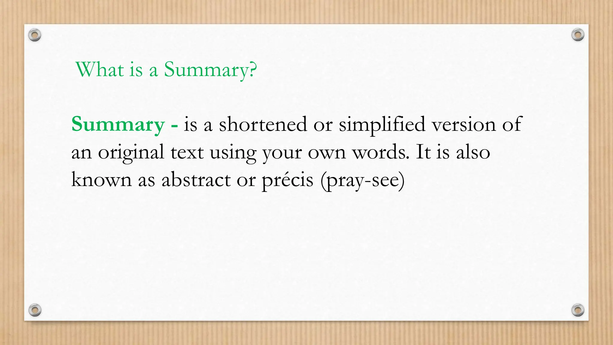 EAPP-module-3-Lesson.pptx............... | PPTX