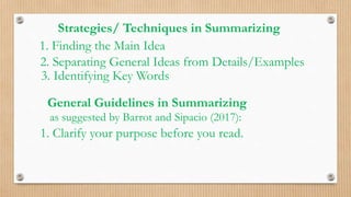 EAPP-module-3-Lesson.pptx............... | PPTX