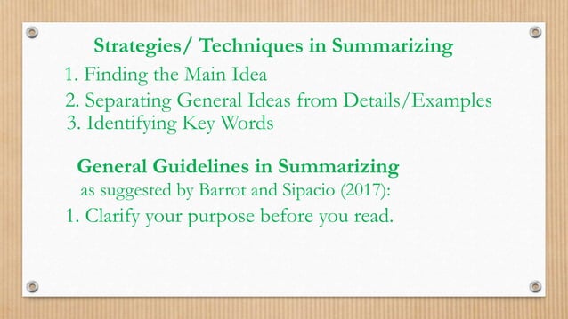 EAPP-module-3-Lesson.pptx............... | PPTX