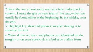 EAPP-module-3-Lesson.pptx............... | PPTX