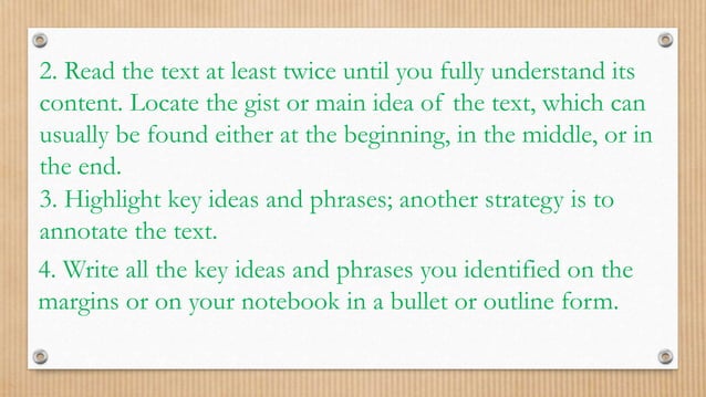 EAPP-module-3-Lesson.pptx............... | PPTX