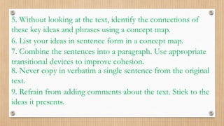 EAPP-module-3-Lesson.pptx............... | PPTX