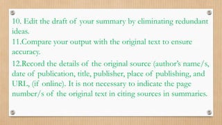 EAPP-module-3-Lesson.pptx............... | PPTX